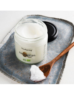 Alimenti Dietetici Proteici Integratori - One Way Fitness